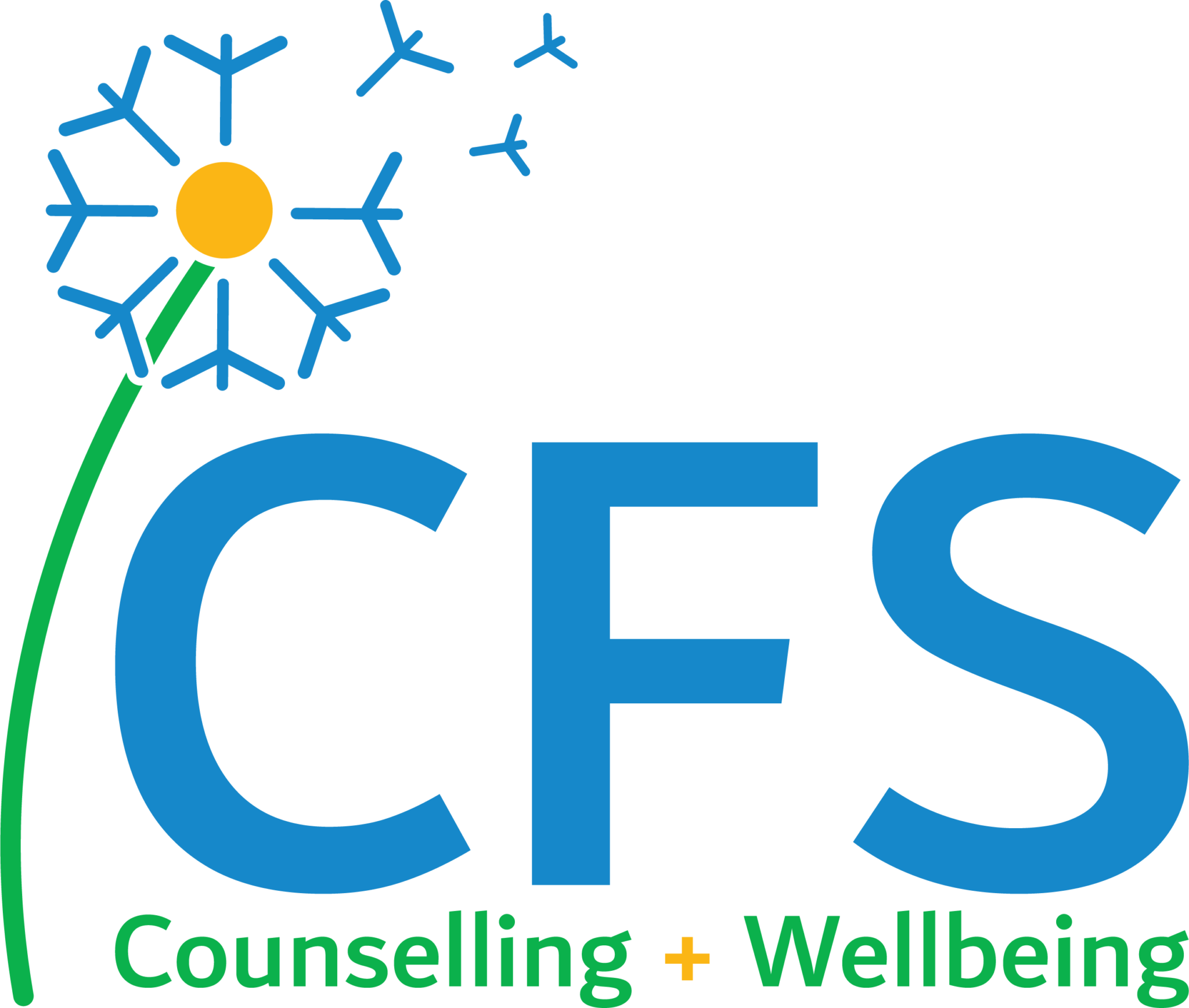 Catholic Family Services of Simcoe County